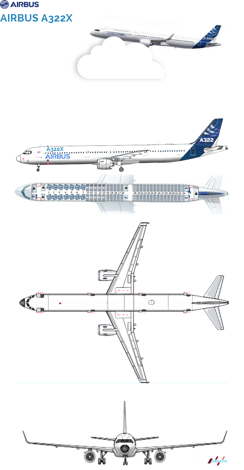 aw-airbus_a322neo
