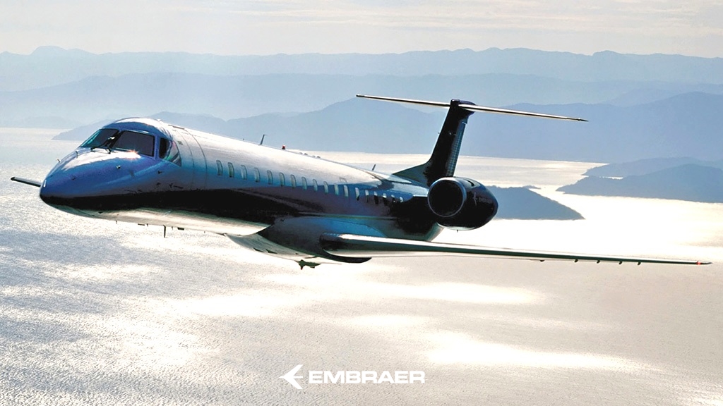 aw-embraer-e145_semi-private-0006-1