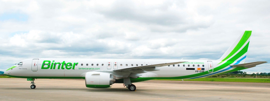 aw-embraer-e195-e2-0001