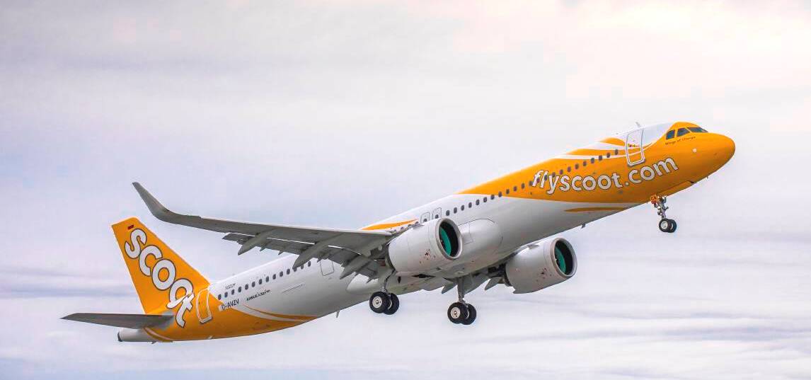aw-scoot_a321neo-1st.