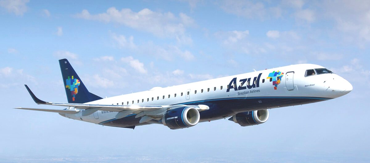 aw-azul-embraer-e190-10002