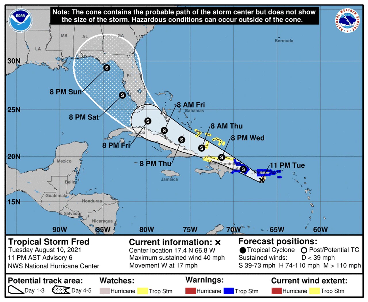 aw-noaa_fred-tropical-storm