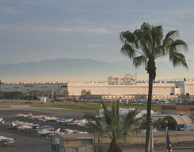 aw-boeing-mcdd_long-beach