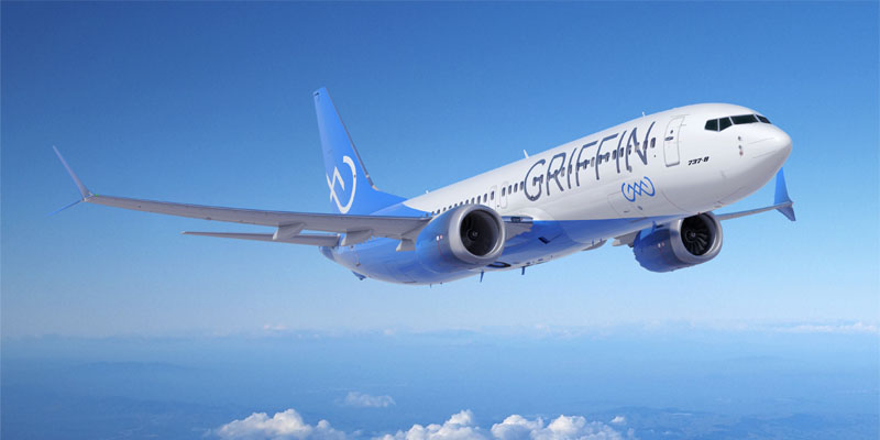 aw-griffin-asset-management_boeing-737-8-max