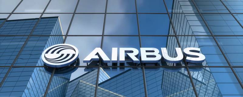 airbus-headquarters