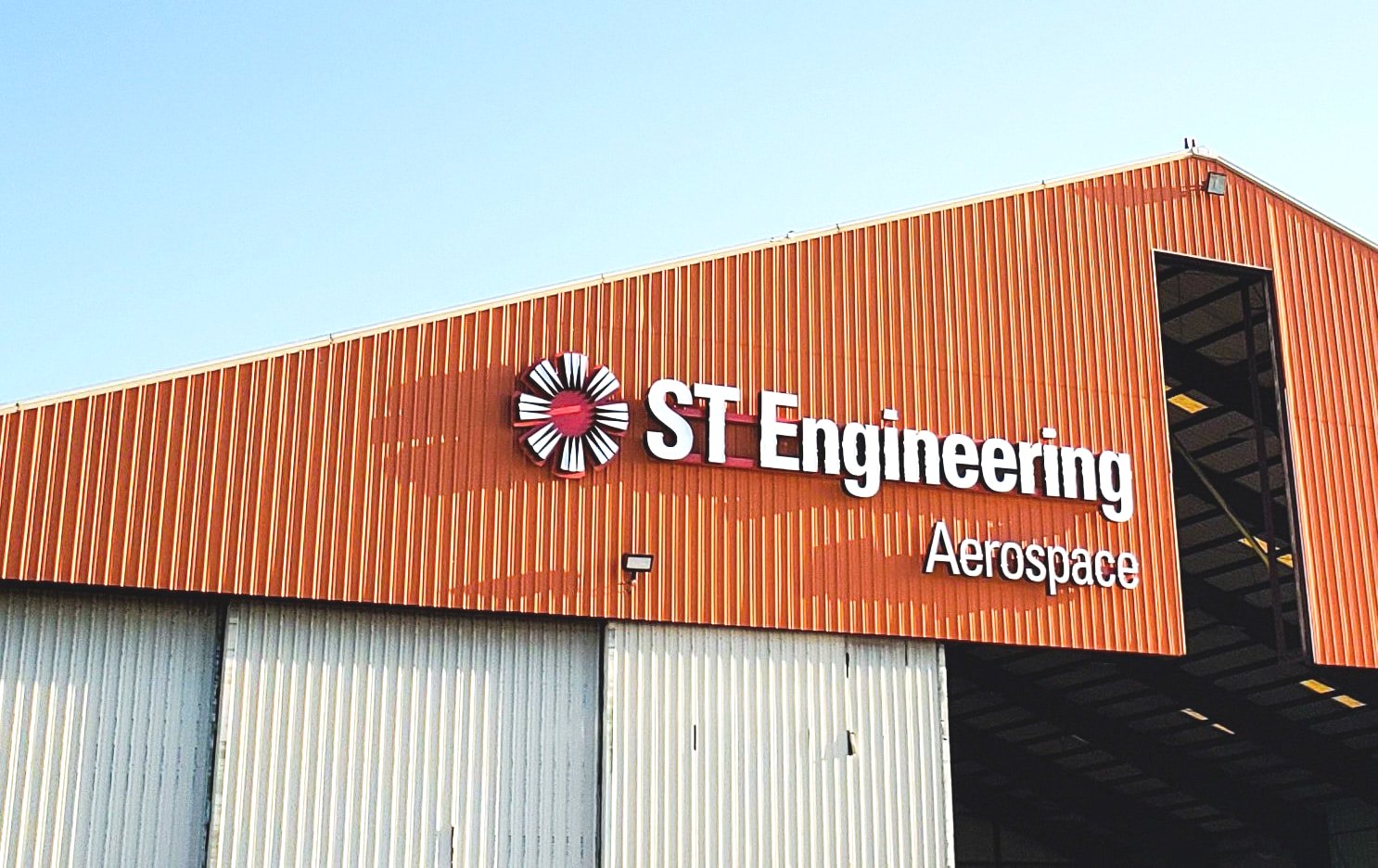aw-singapore-st-engineering-aerospace