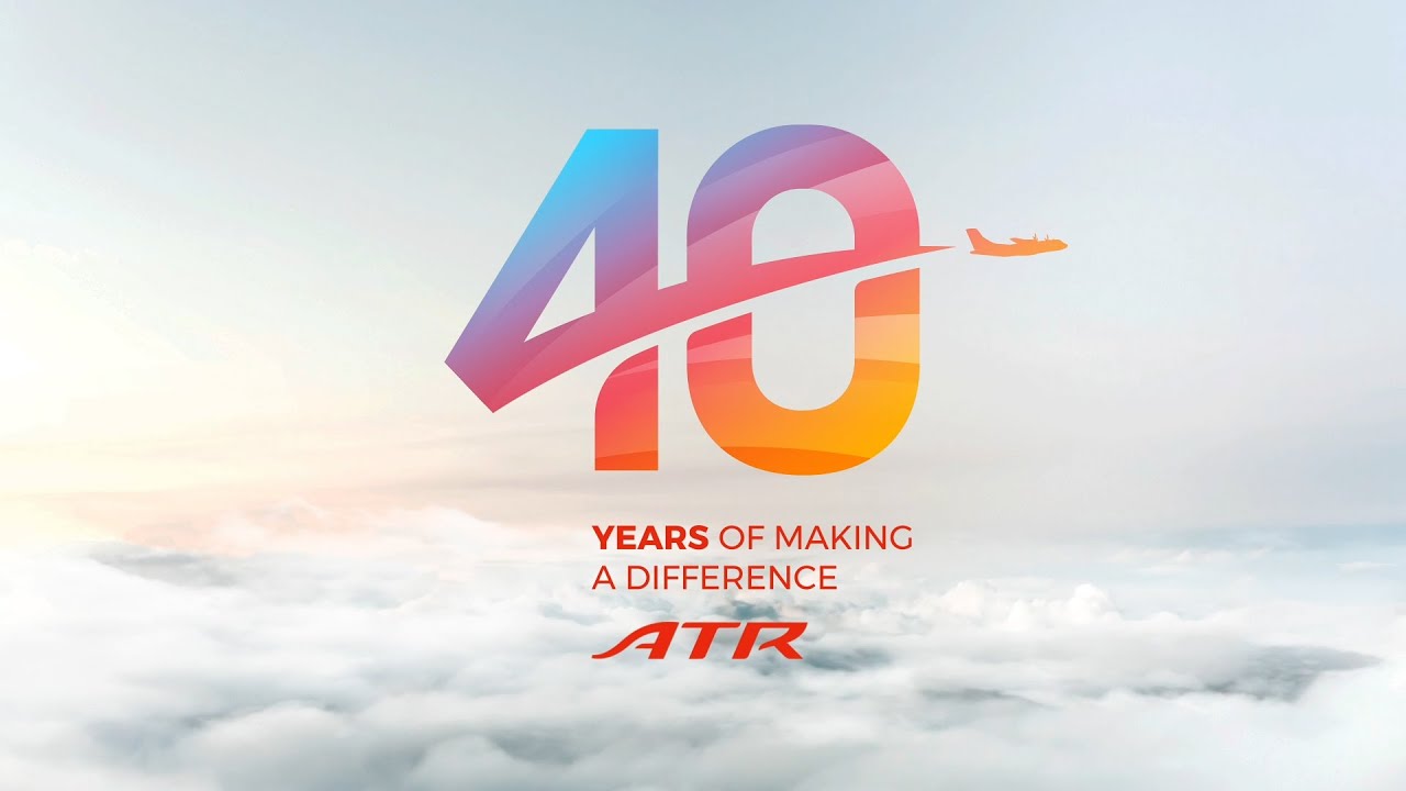 aw-atr-40th-anniversary