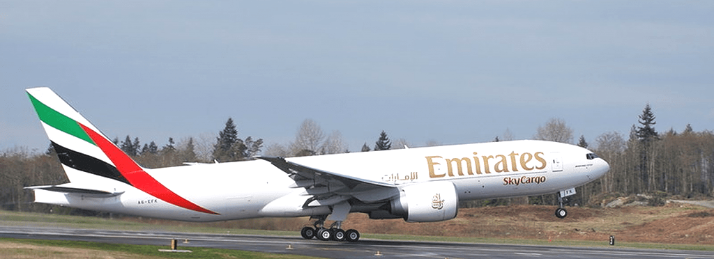 aw-boeing-777-freighter