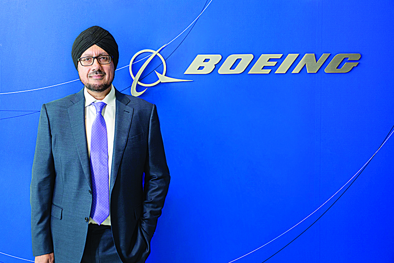 aw-boeing_kuwait