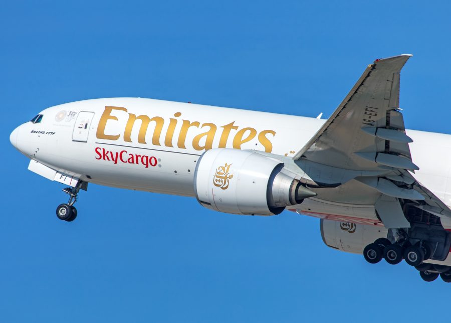 aw-dubai-air-show-2021_william-derrickson