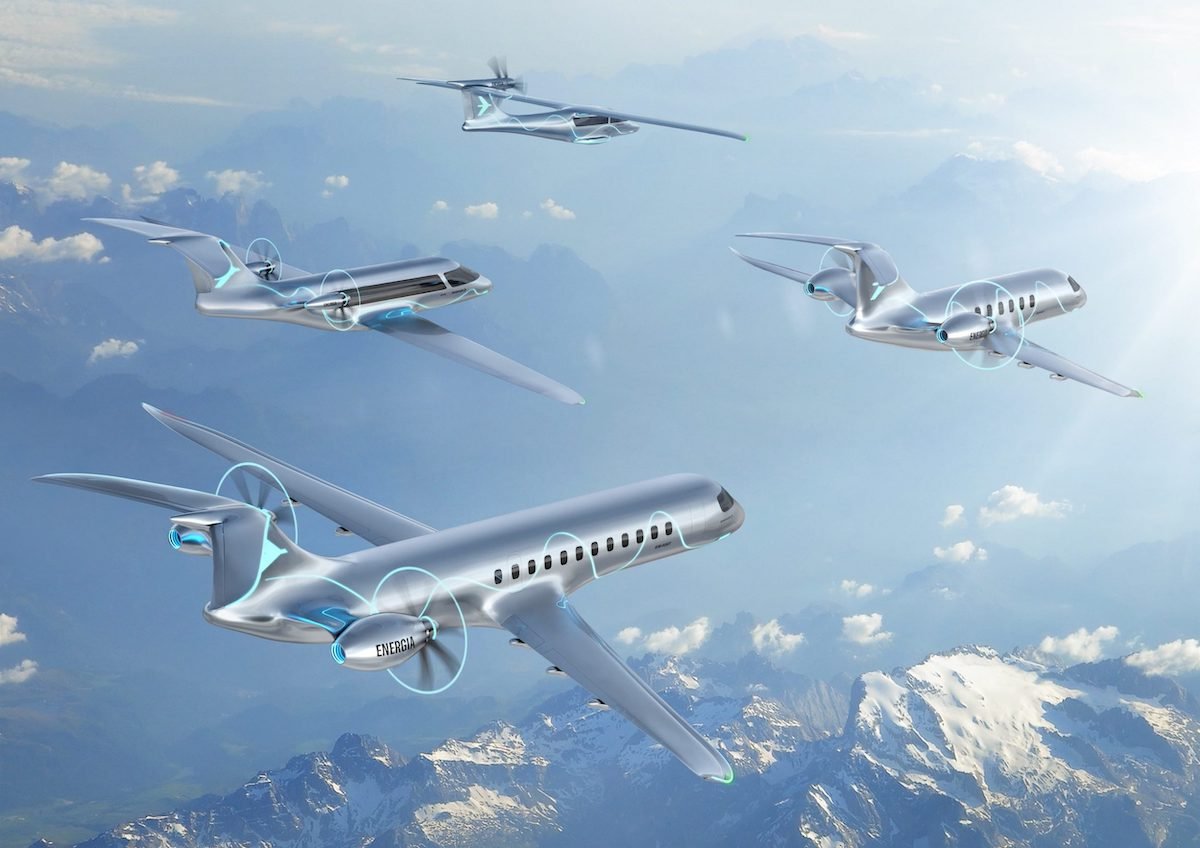 aw-embraer_energia-aircrafts
