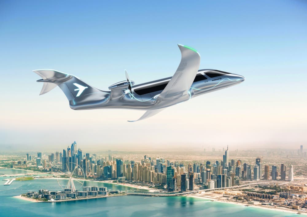 aw-embraer_energia-hybrid
