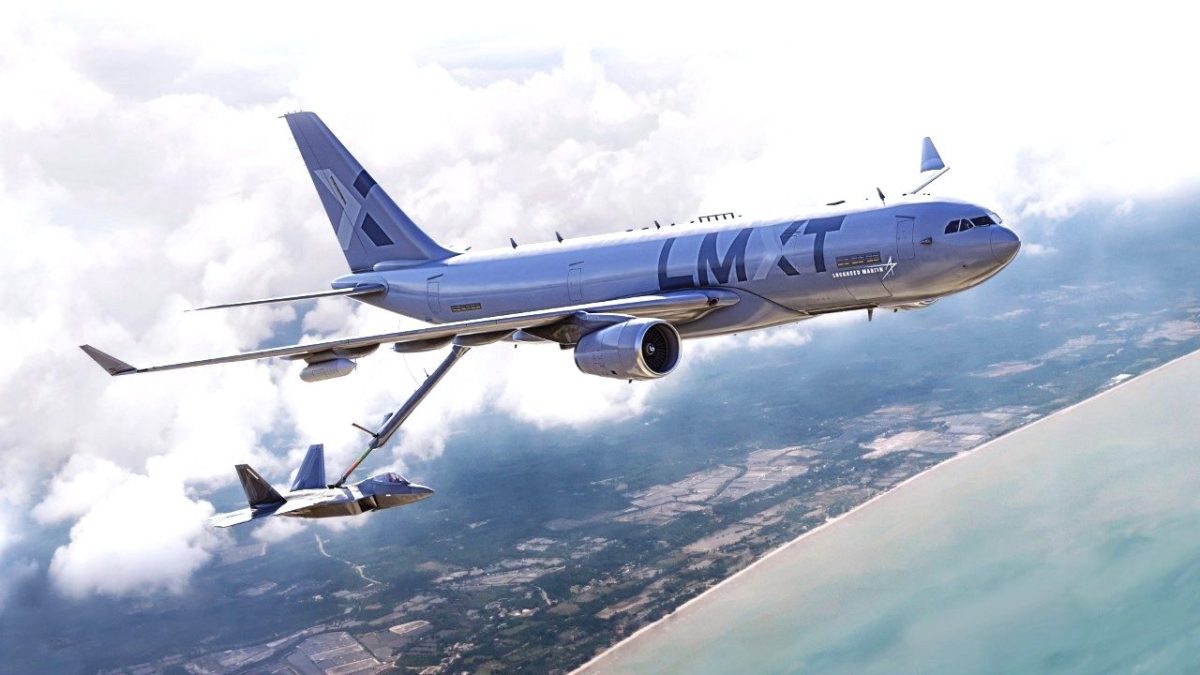 aw-airbus-lockheed-martin-a330-lmxt-2