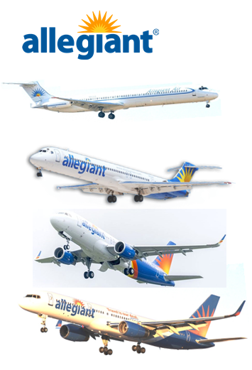 aw-allegiant-air_historic-fleet