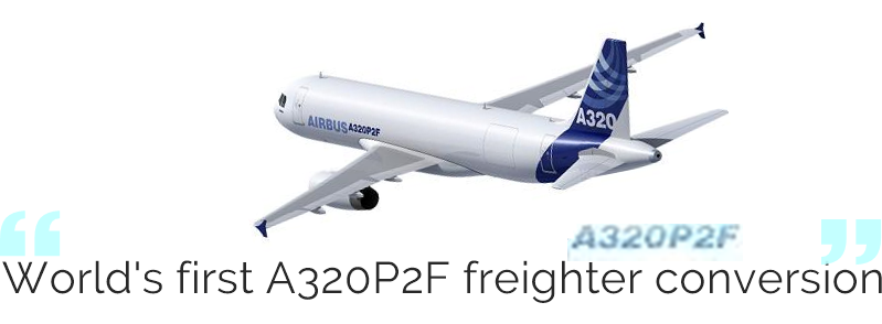 aw-a320p2f__en