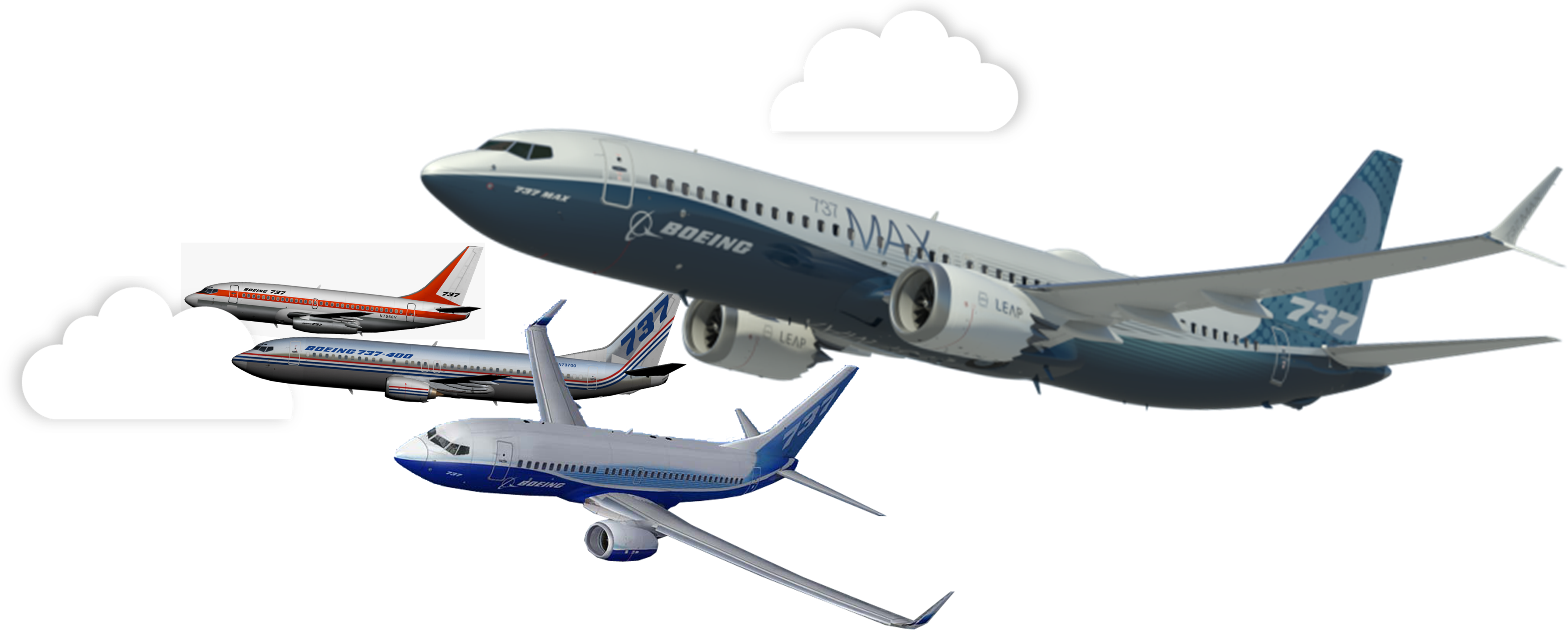 aw-boeing-737-generation-line