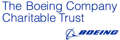 aw-the-boeing-company__charitable-trust