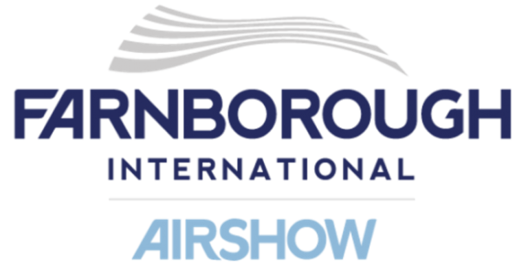 FARNBOROUGH 2022 | 5th DAY