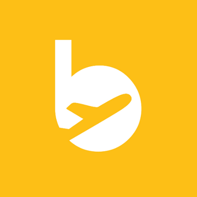 Flybondi proyecta expansión