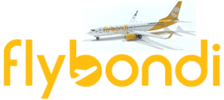 Flybondi abrirá Jujuy-Córdoba