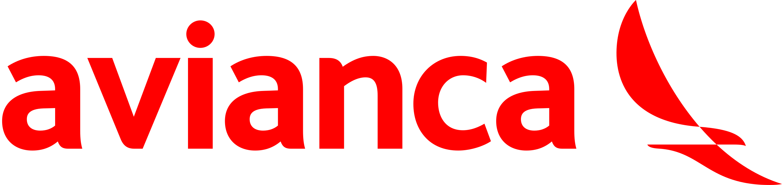 Avianca estrena A320neo Airspace