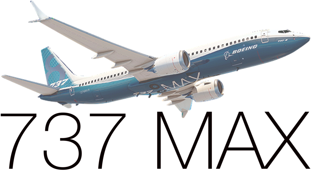 Flydubai ordena 75 Boeing 737 MAX