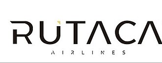 Rutaca estrena Barquisimeto-Panamá