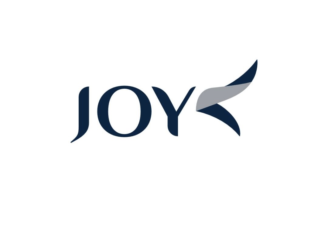 Lanzan aerolínea argentina Joy